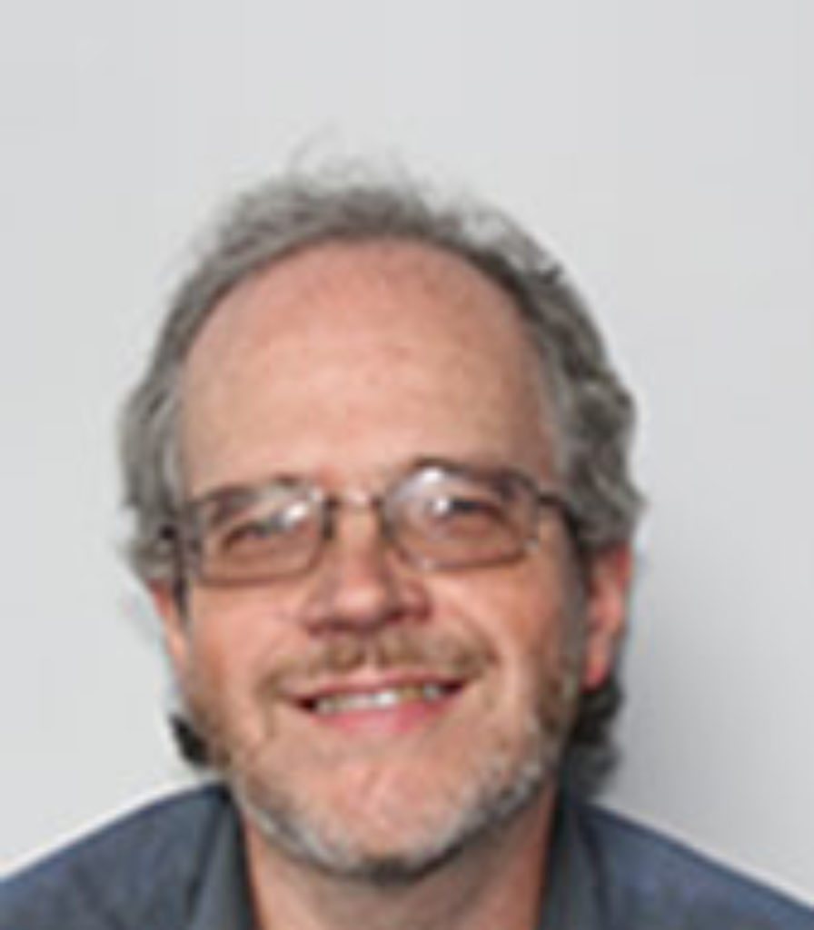 Kelly Stillwell's Instagram, Twitter & Facebook on IDCrawl